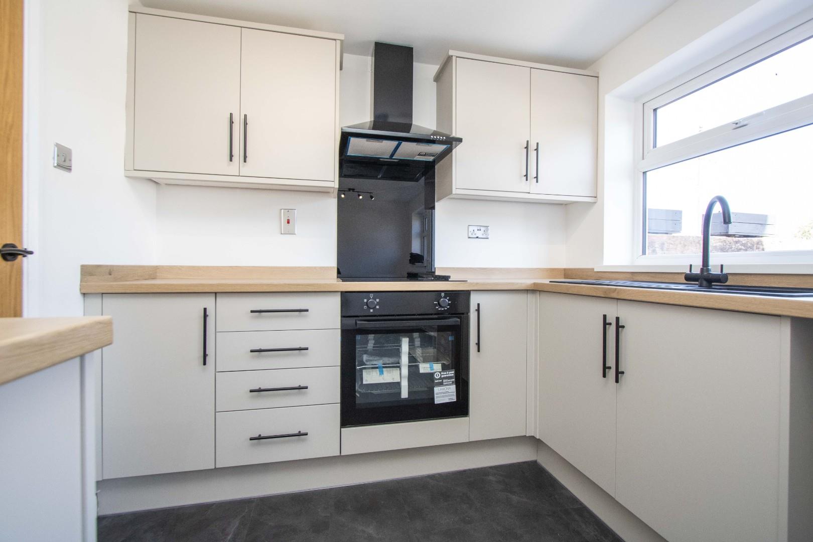 Foster Terrace, Croxdale, Durham – Robinsons